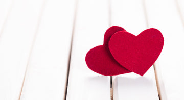 Pynt til Fest Festartikler | Fest4all - Fest Pynt – Fest4all.dk