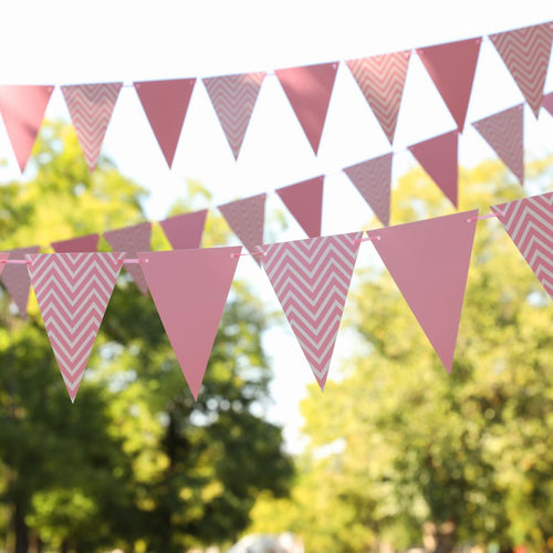 Pynt til Fest Festartikler | Fest4all - Fest Pynt