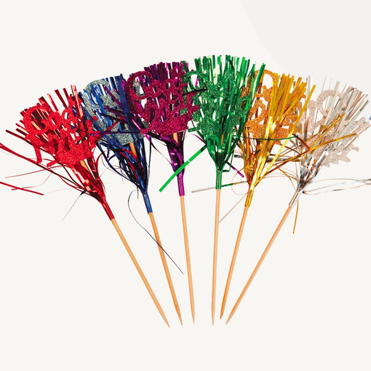 Pynt til Fest Festartikler | Fest4all - Fest Pynt – Fest4all.dk