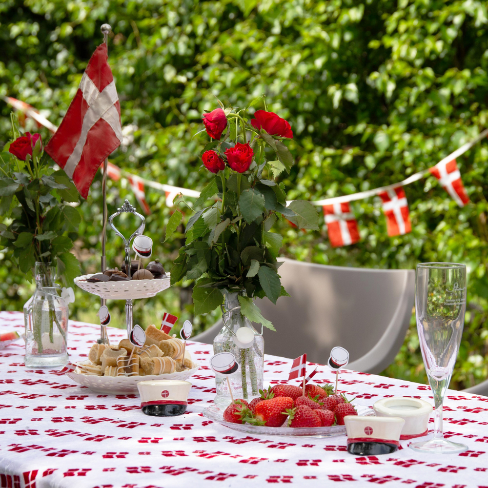 Pynt til Fest Festartikler | Fest4all - Fest Pynt