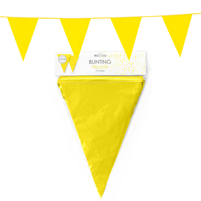 Sommer fest pynt | Pynt til Sommerfest tema! Køb her!