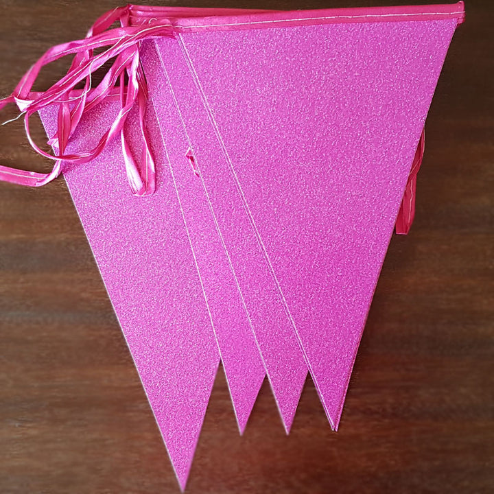 Sommer fest pynt | Pynt til Sommerfest tema! Køb her! – Fest4all.dk