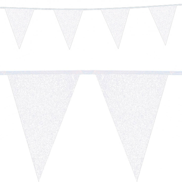 Sommer fest pynt | Pynt til Sommerfest tema! Køb her! – Fest4all.dk